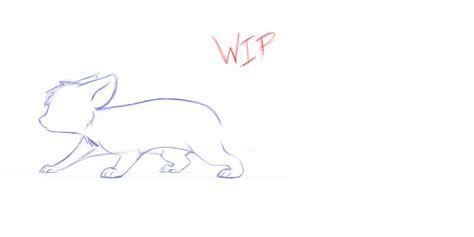 Sugar Glider Animation W I P By Flying Foxx On Deviantart