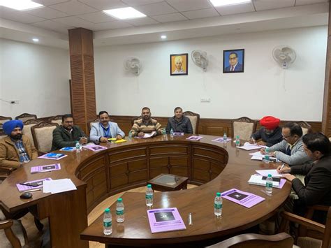 Mandeep Singh Choudhary Posted On Linkedin