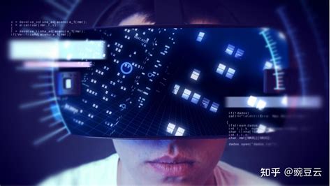 计算机视觉 计算机视觉识别是什么？ 知乎