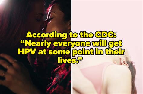 Sex And Love Quizzes And Articles