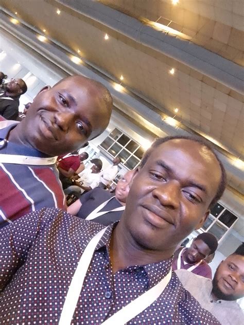 Obagoriola Stephen On Linkedin Datafestafrica2023 Dataanalytics