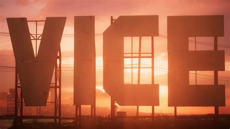 Mass Effect 5 Fans Heartbroken By New Announcement News Gamingbible