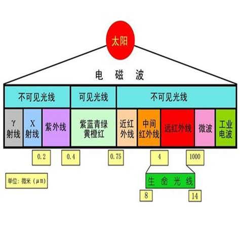 新闻资讯 深圳市策谱科技有限公司