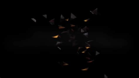 Ntk Cutting Tools Tungaloy Ntk Uk On Linkedin Ukmfg Machinetools