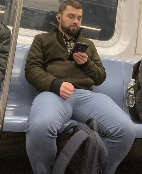 Suit Bulges On Tumblr