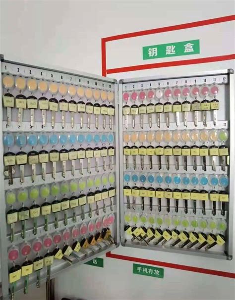 文旅信息 “六常”管理落地生根 健康餐饮管理升级 ——成州国际大酒店管理创新出新招 搜狐大视野 搜狐新闻