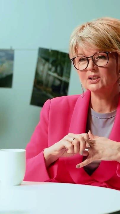 Василий Бейнарович про разницу наркомата и маньяка интервью сама