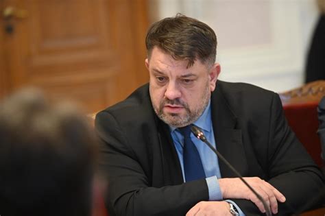 ПИК Tv БСП получи писмото на ГЕРБ Атанас Зафиров Ще участваме в разговори за съставяне на