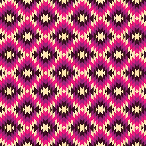Pattern Behance