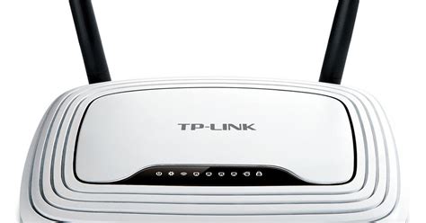 How To Use Your Ptcl Modem As A Tp Link Router Ideal Tech Zone