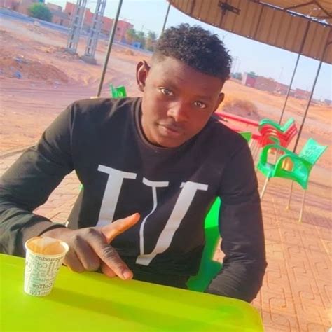 ᎯᏰᏰᎯᏕᏕ ᎯᏰᏰᎯᏕᏕ Abbess Abbe • Threads Say More