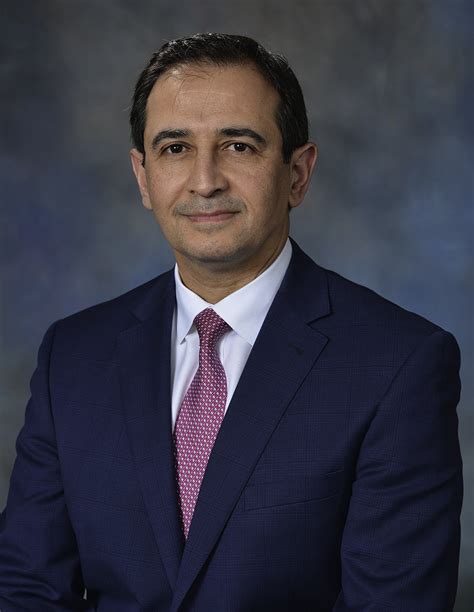 Our New President—hashem El Serag Md Mph Agaf Gastroenterology
