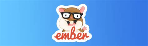 Vue Vs Ember Vs Angular Best Framework In 2024