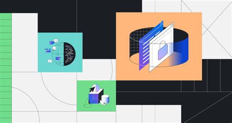 The Github Blog Updates Ideas And Inspiration From Github To Help