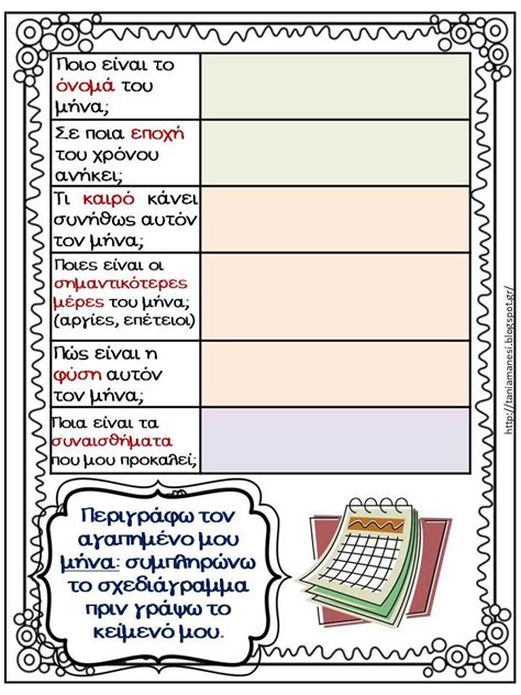 Για την πρώτη ενότητα της Γλώσσας Ένα ακόμα σκαλί προτείνονται τα ακόλουθα… Greek Language