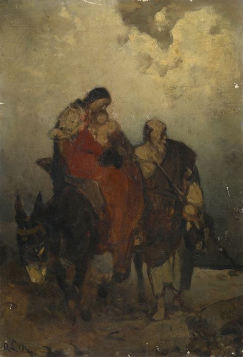 Lenbachhaus Alexander Liezen Mayer 1839 1898