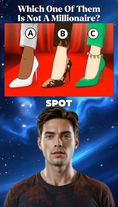 Quiz Challenge Quiz Challenge Quiztime Youtube