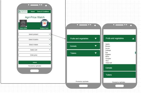 Flutter Expendable List With Expansiontile And Expansionpanel