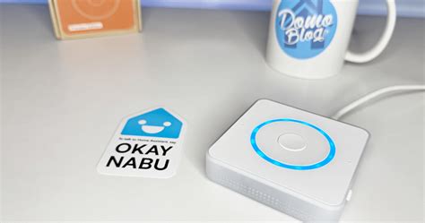 Découvrez Home Assistant Voice Le Premier Assistant Vocal Pour Assist