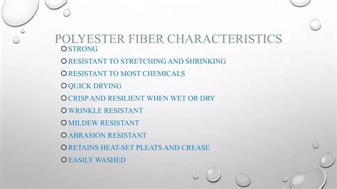Polyester Rice Husk And Banana Fibre As Composites Pptx