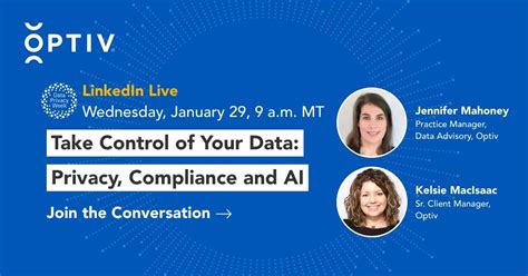 Abhijeet Lokhande Guardicore L Illumio L Palo Alto L Zscaler On Linkedin Optiv Dataprivacy Ai