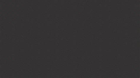 Plain Grey Wallpapers Top Free Plain Grey Backgrounds Wallpaperaccess