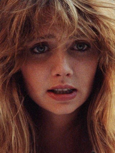 Patty Mullen（actor） Baiduwiki