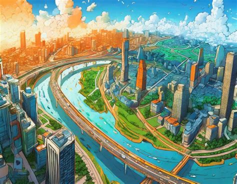 Fredrik Widarsson On Linkedin Enrich Salesforce Records With