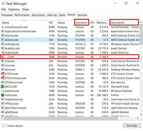 Remove Malicious Files Effectively From Your Computer How To Technology And PC Security Forum