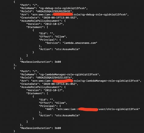 Aws Cloudgoat And Mitigation Strategies Part 2 Cloudsineai