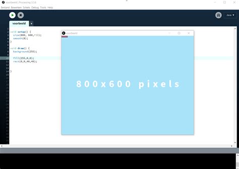 Y Dimension Origin And Scaling Differs Between Defaultfx2d And P2dp3d Renderer · Issue 11