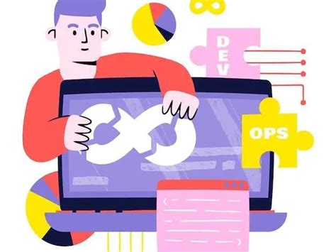 Enhancing Code Quality Through Pair Programming Benefits And Best