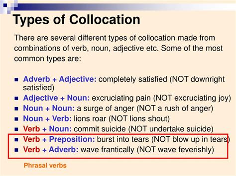Ppt Common Errors 02 Powerpoint Presentation Free Download Id861110
