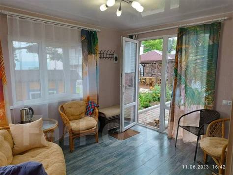 Аренда бани на дровах в Находке