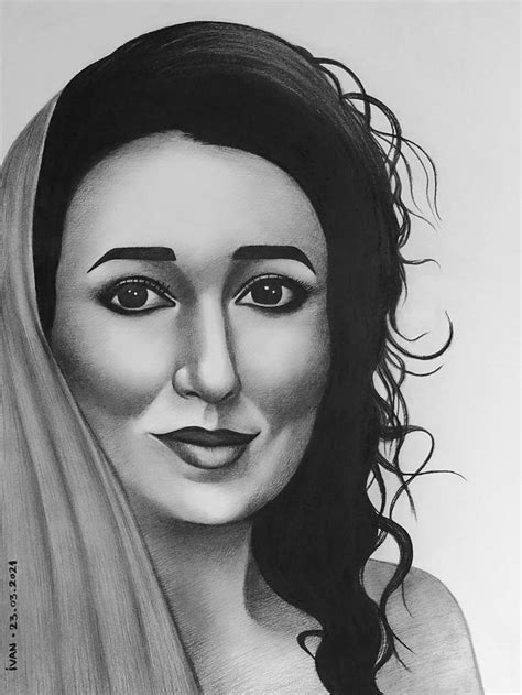 Ramones Drawing By Flavius Ivan Saatchi Art