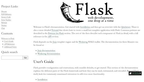 It大佬推荐 20个必备的python库 让你的资源从此用不完 建议收藏python必装库 Csdn博客