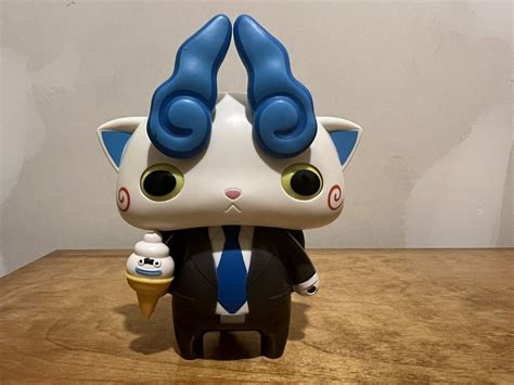 Kleurplaten En Zo Kleurplaat Van Yokai Watch Komasan Porn Sex Picture