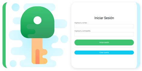 ¿cómo Hacer Un Login Con Php Girl Power In Code