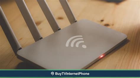 How Do I Fix The Orange Flashing Light On My Modem