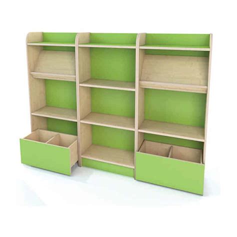 Kandi Display And Browse Set Glendale