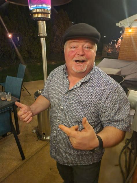 Happy St Oh You Know What Day It Is Gerald Ditro