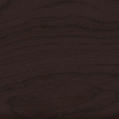 Sadolin Lakierobejca Extra Heban 5 L Kupuj W Obi