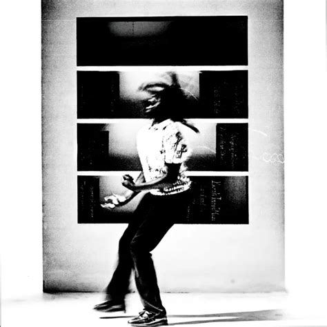 Redveil “mini Me” Songs Crownnote