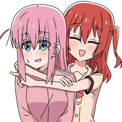 ぼ喜多 KURO