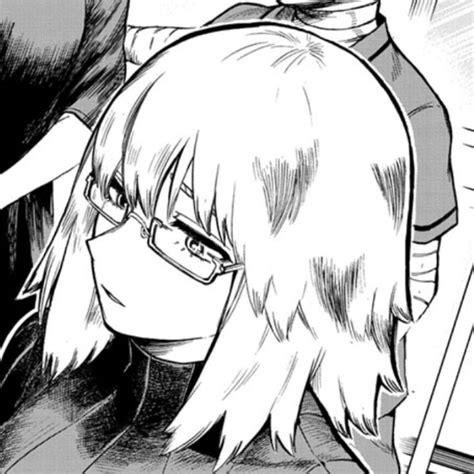 Fuyumi Icon Mangá Icons Manga Anime