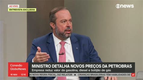 Modelo De Privatização Da Eletrobras é Criminoso Ao Tirar Poder Do Governo Diz Silveira