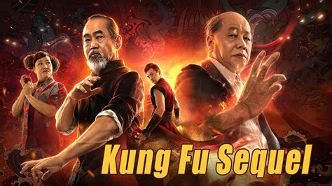 Kung Fu Movie Birth Of The Dragon Anger Over Bruce Lee Biopic Bbc