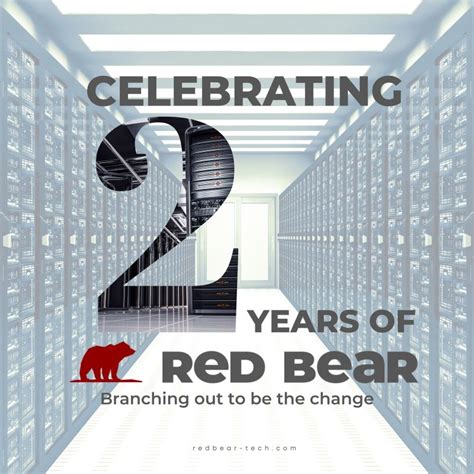 Pj Mckay Posted On Linkedin