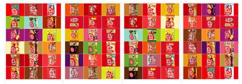 กระดาษพับเหรียญโปรยทานซองขนมจิ๋ว คละรวม แผ่นละ 10 บาท พับได้ 18 ชิ้น ขนาดใส่ได้ทุกเหรียญ