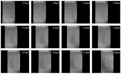 Mid Wave Infrared Snapshot Compressive Spectral Imager With Deep Infrared Denoising Prior